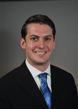 Attorney Listings and Professional Staff | Evans & Dixon Law Firm